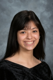 Marietta Civitan Club awards $1000 in scholarships to seniors | News ...